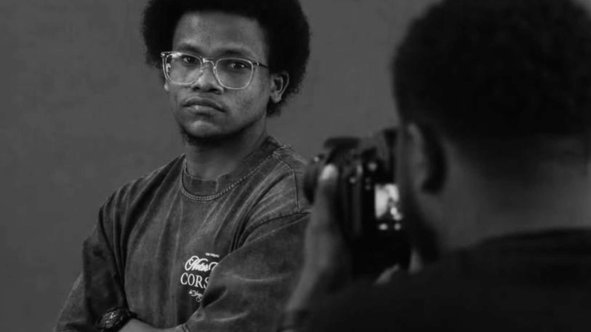 TikTok, nouvelle rampe de lancement pour les artistes comorien·nes | Kiltir